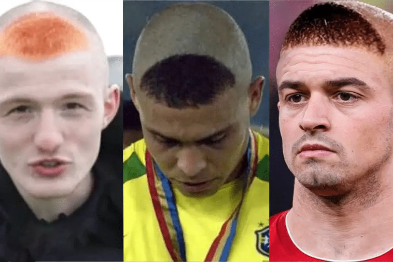 R9 Haircut History Styling Guide And Modern Variations – ENOVAN HAIR