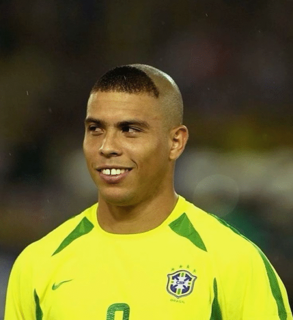 R9 Haircut History Styling Guide And Modern Variations – ENOVAN HAIR