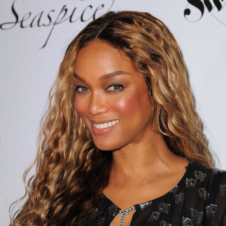 Hazel Hair Color Guide: Definition, Benefits And Application – ENOVAN HAIR