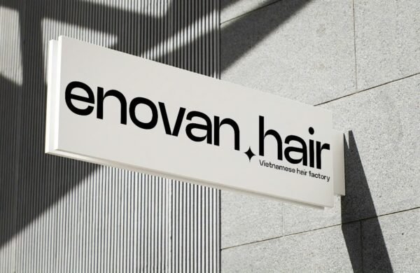 Long Layers Vs Short Layers: Styling Definitions And Benefits – ENOVAN HAIR